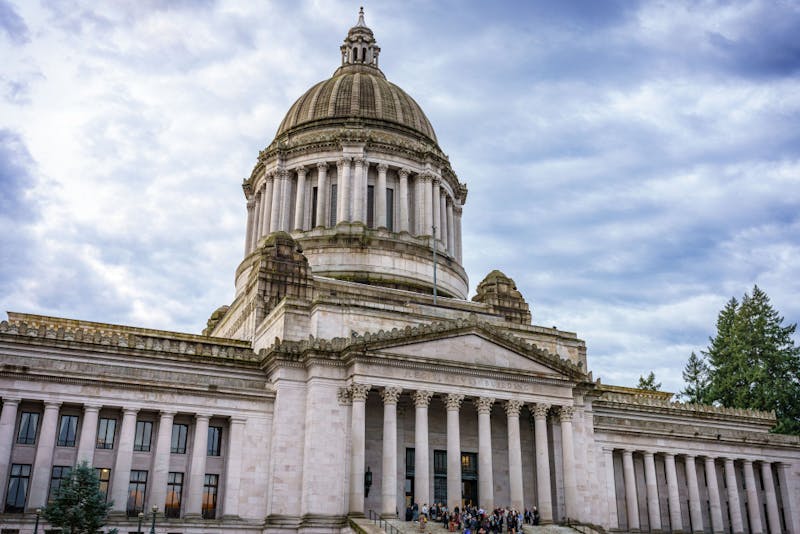 Nicole Macri and Shaun Scott win state representative positions for ...