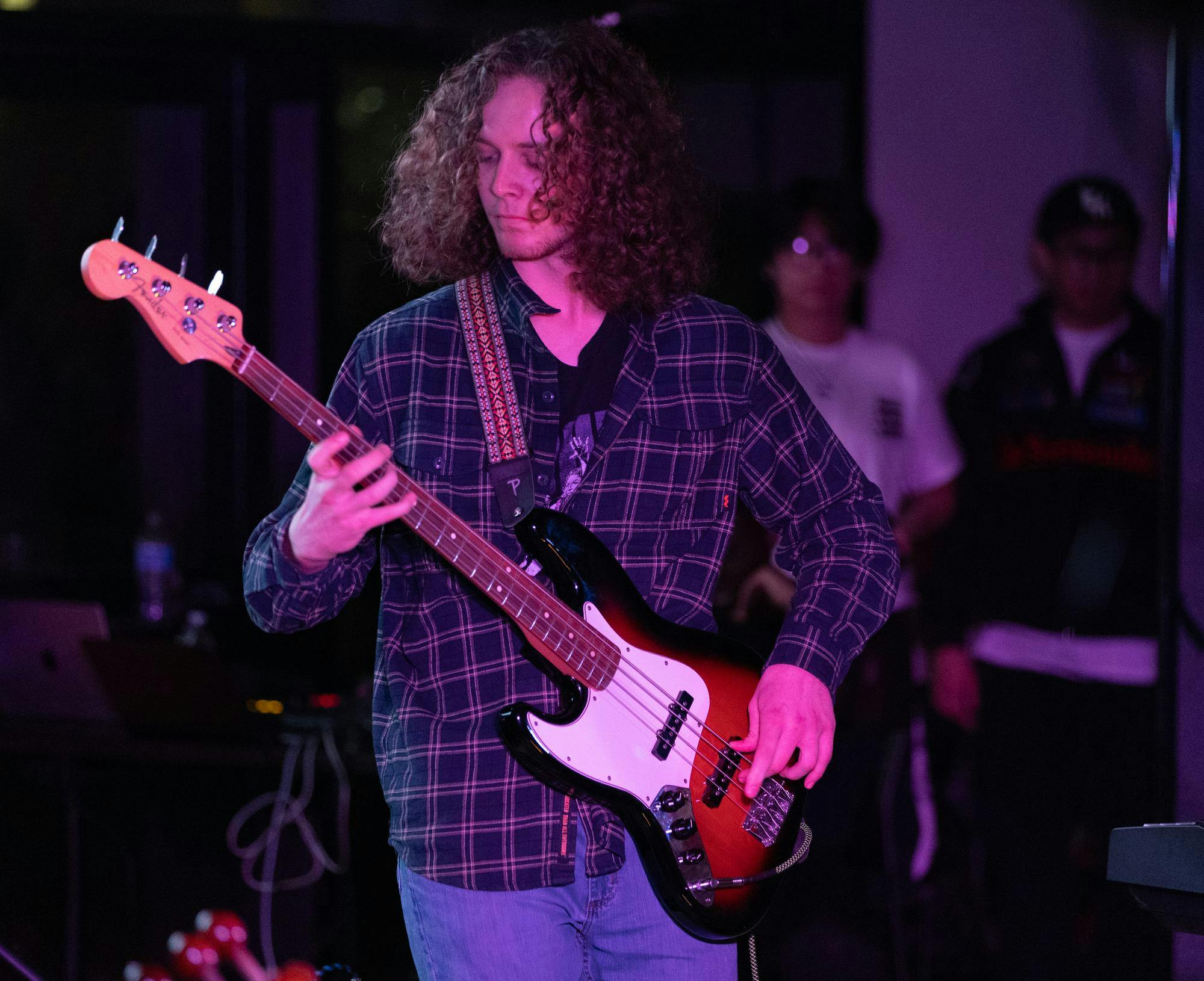 The Daily - The Daily