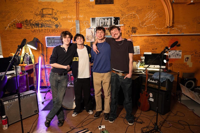 The Daily - The Daily