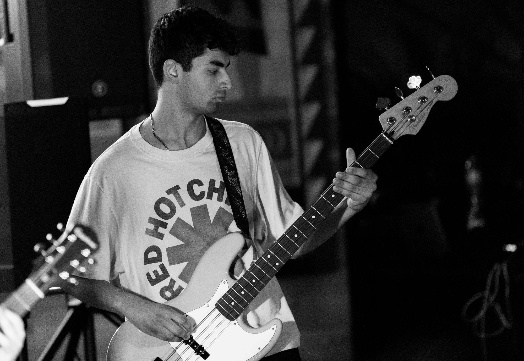 The Daily - The Daily