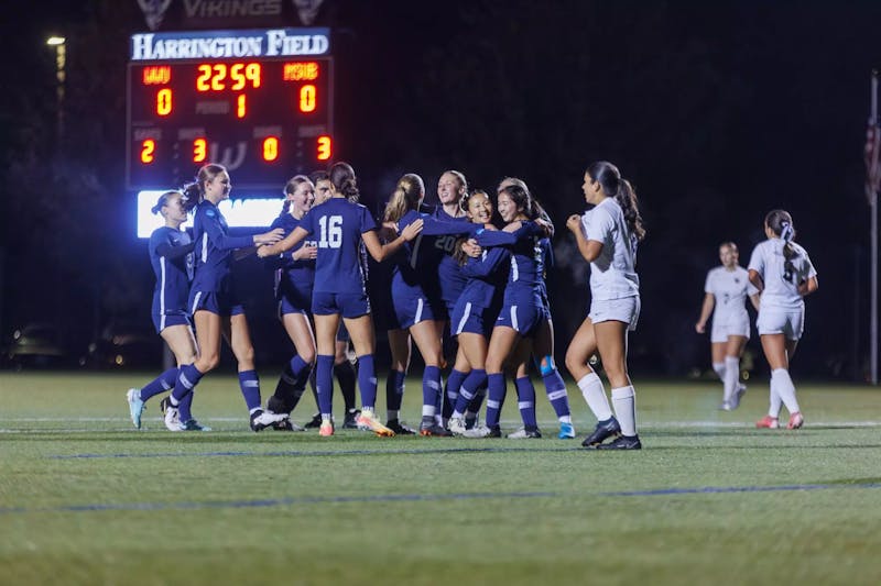 WWU women’s soccer defeats MSU Billings 2-1 to kick off homestand - The ...