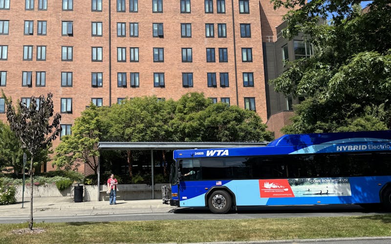 Digital bus pass rollout aims for sustainability and accessibility ...