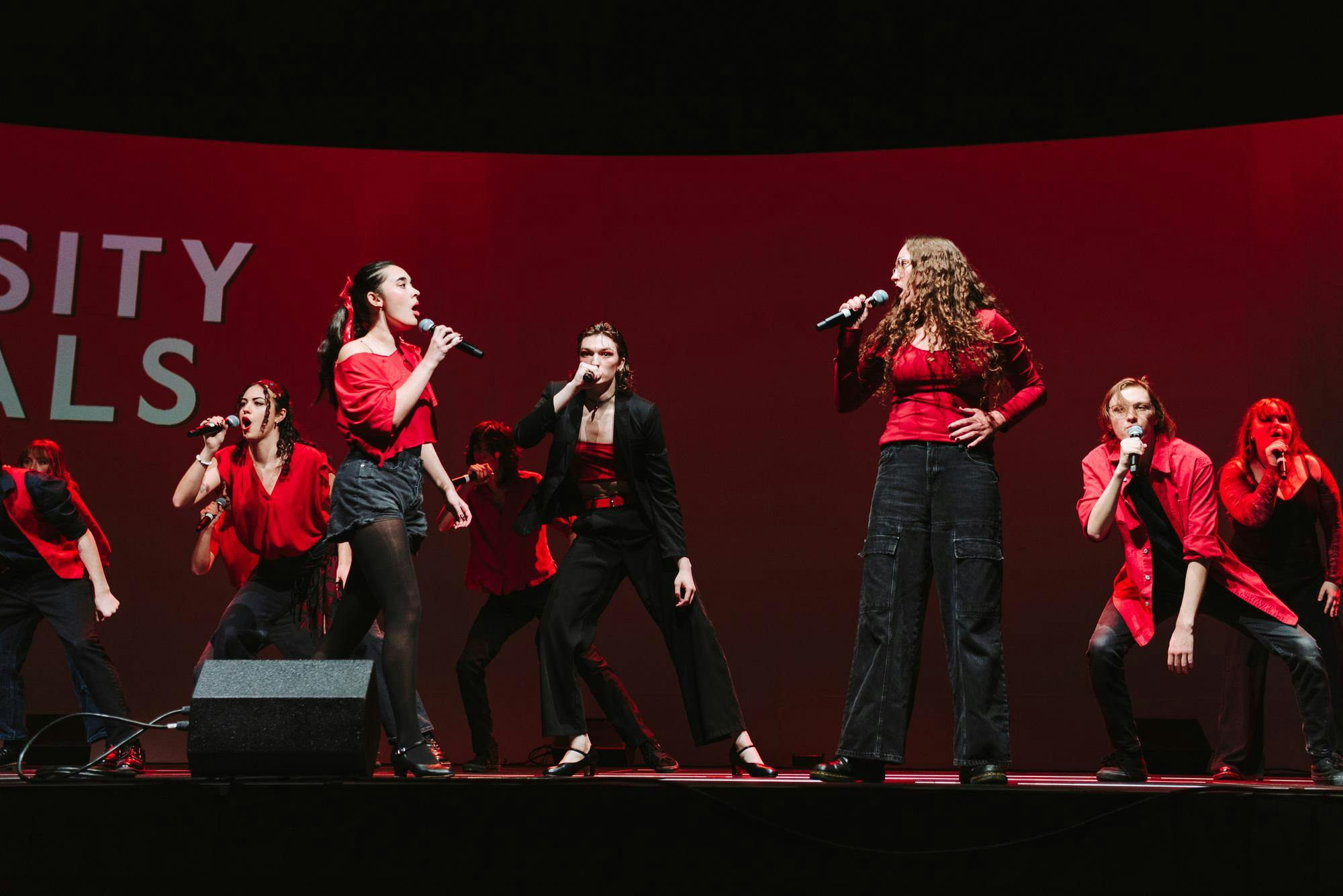 Pacific Note West brings treble to the competition - The Front