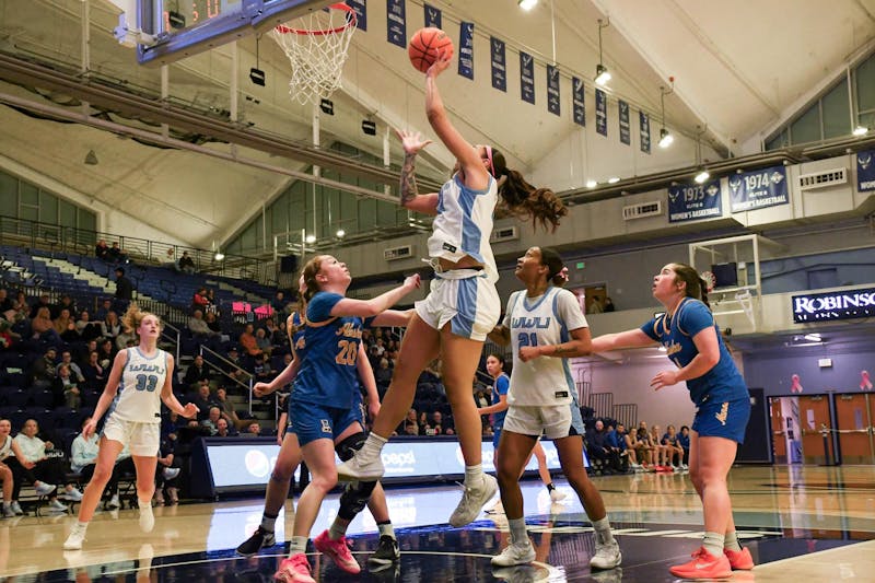 WWU women’s basketball defeats Alaska Fairbanks in coach’s 1,000th ...