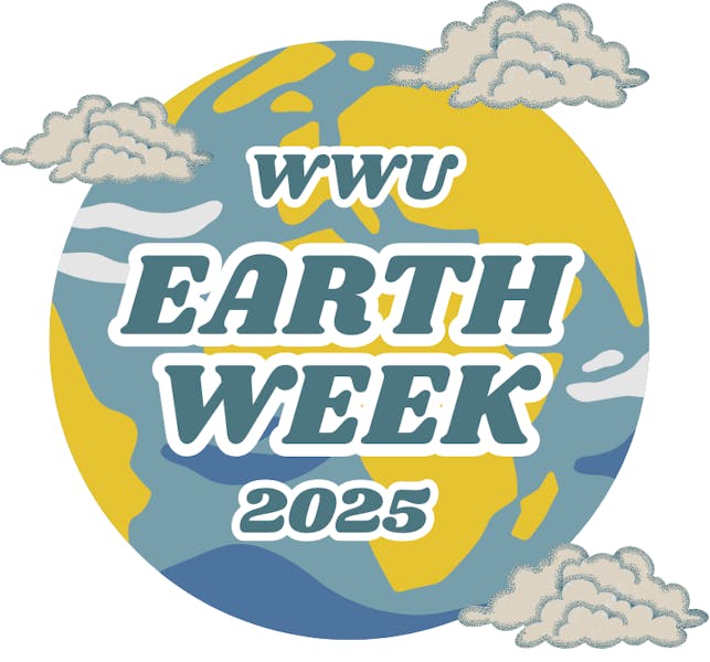 Rooted in action for Earth Week - The Front
