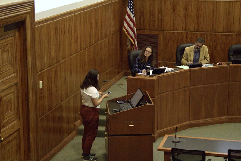 Immigration Advisory Board dissolution finalized by Bellingham City ...