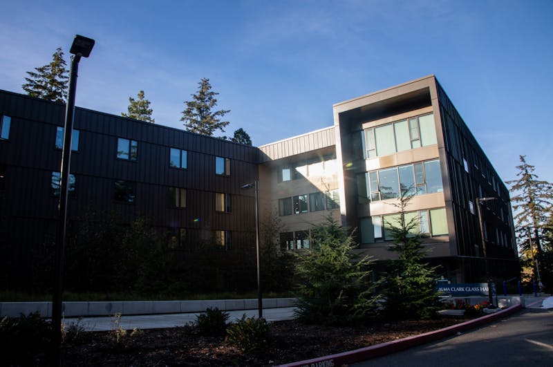 A separate student death in 24-hour period shocks Western campus - The ...