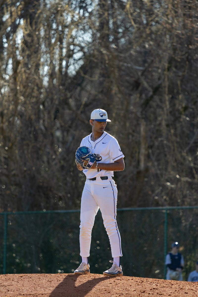 Baseball aims for another breakthrough as 2026 season begins - The ...