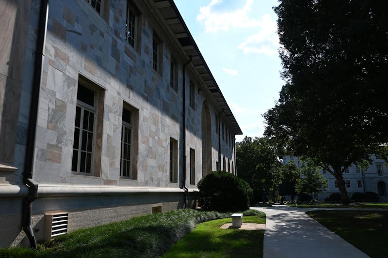 Emory increases undergraduate tuition by 4.8% for 2026-27 school year ...