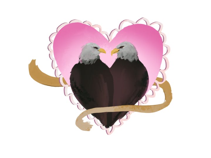 Sweethearts share how Emory shaped their love stories - The Emory Wheel