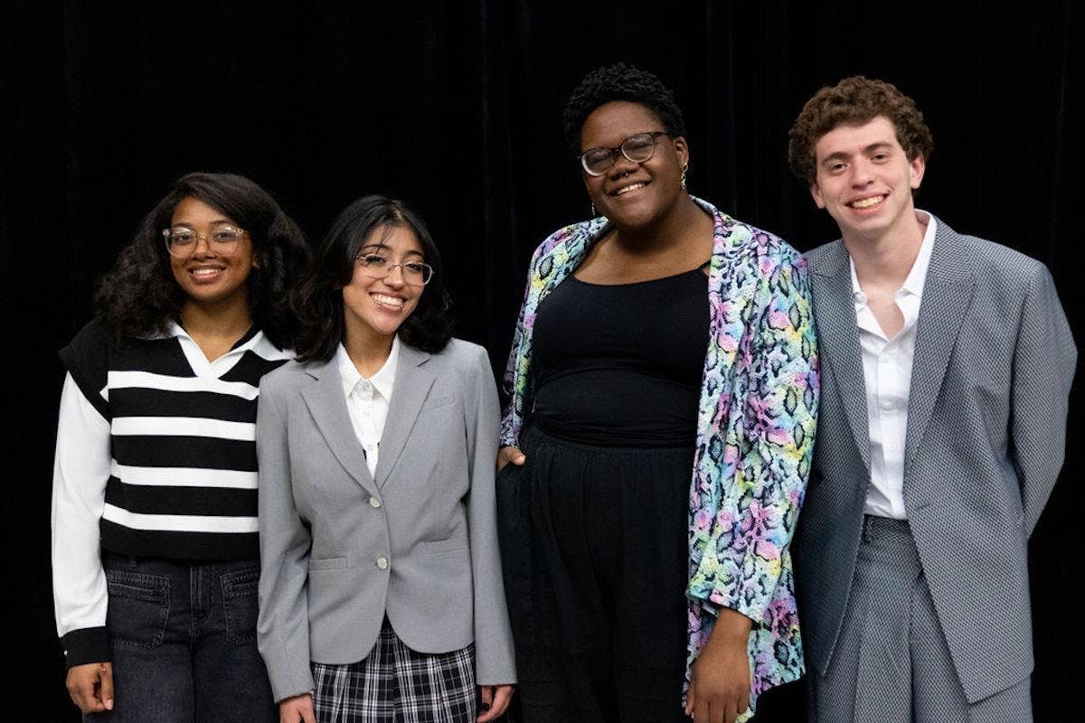 Best Weed Carts in 2025: 5 Best THC Cartridges for Quick Relaxation and ...