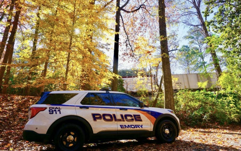 Crime Report: Attempted theft by extortion, explicit electronic ...