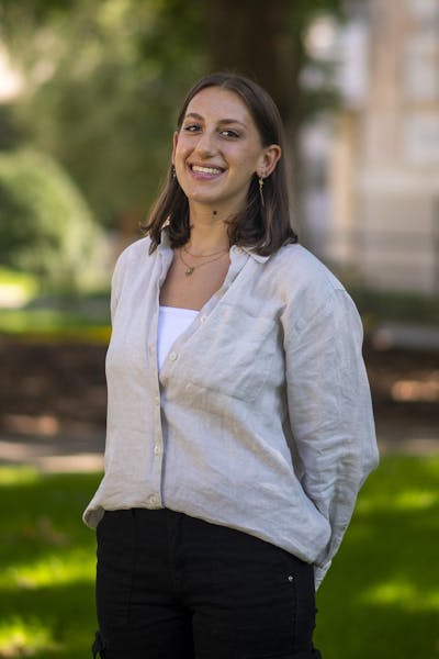 Natalie 4.jpg - The Emory Wheel