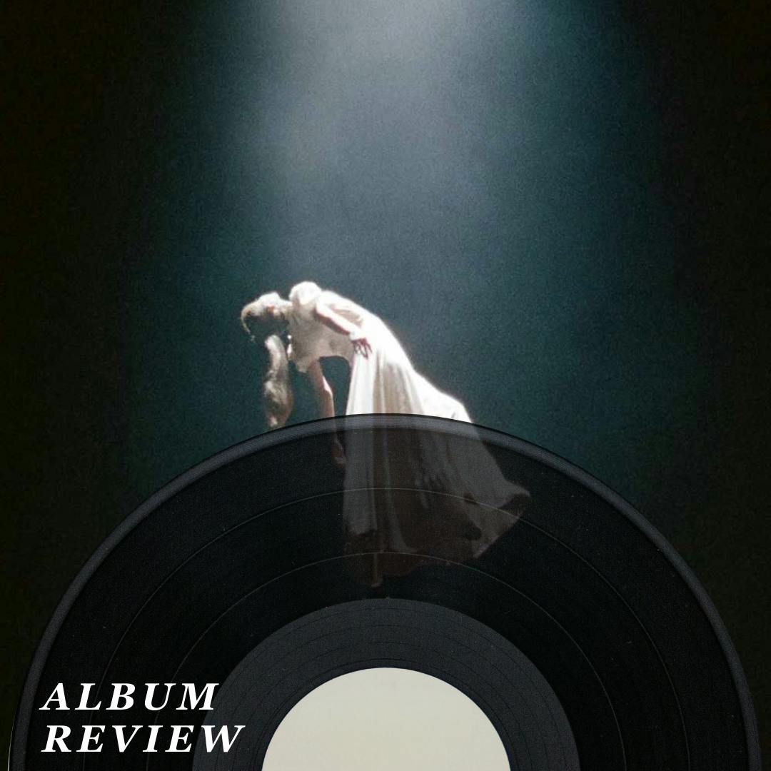 Emory track and field teams jump into indoor season - The Emory Wheel