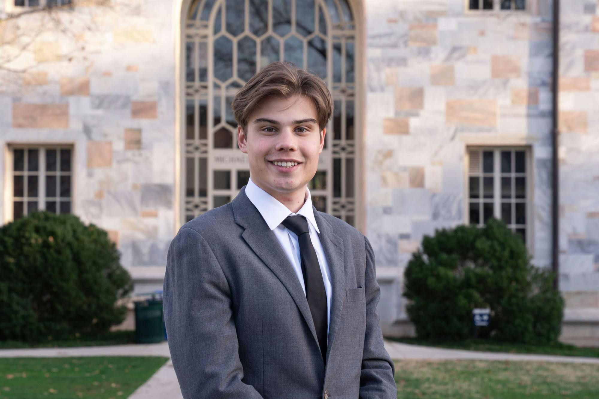 Savior siblings: A battle between ethics or saving lives - The Emory Wheel