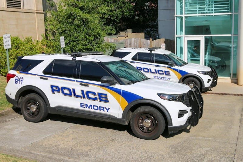 Crime Report: Obstructing law enforcement officer, theft by taking ...