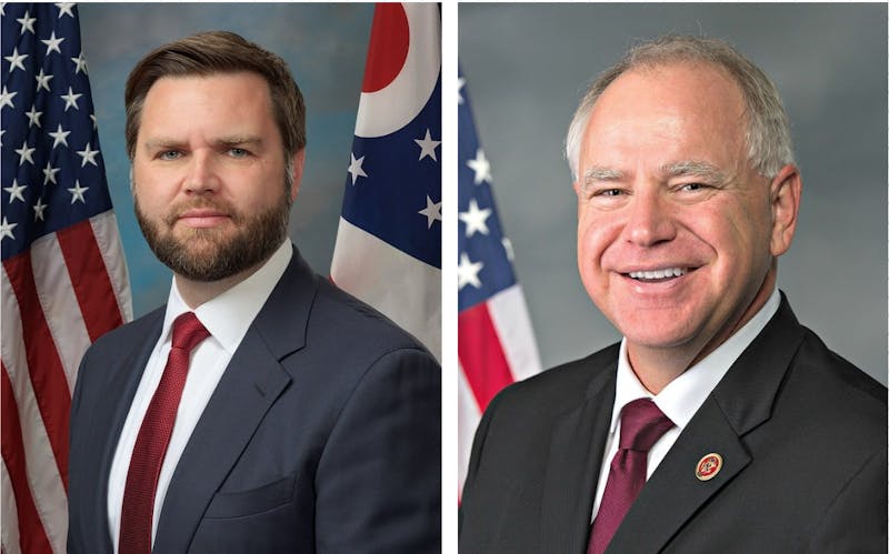 Political science professor shares insights on “civil” vice ...