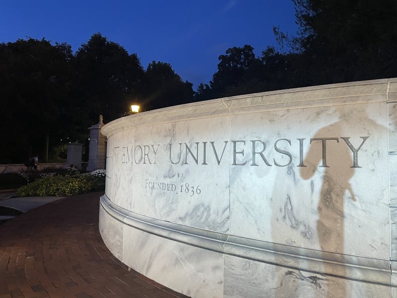 Pearl Dowe to become next Senior Vice Provost for Academic Affairs ...