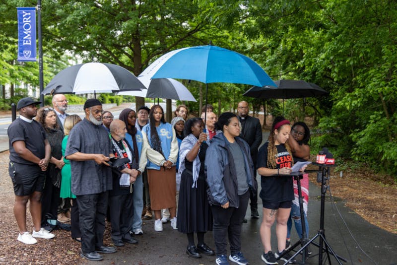 presser-1024x683 - The Emory Wheel