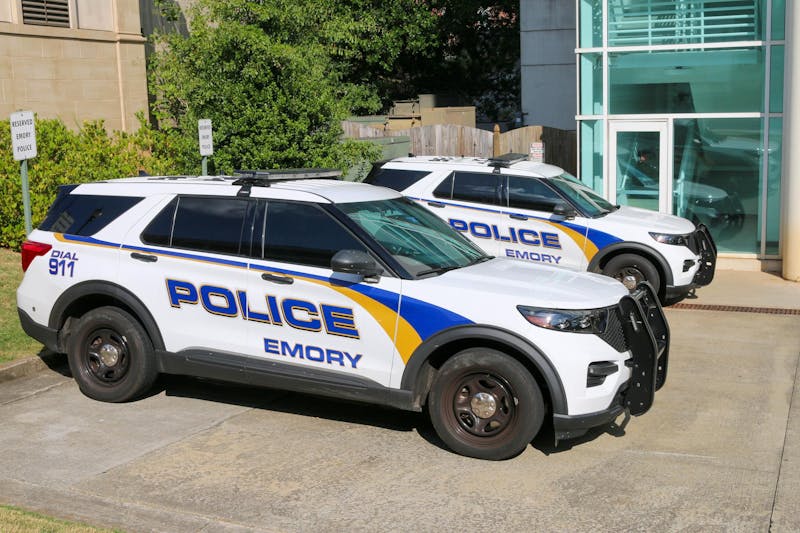 Crime Report: Neglect of elderly, arrest for other agency, simple ...