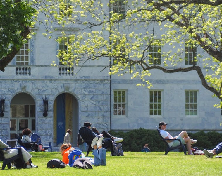 Emory increases tuition by 5.8% for 2024-25 academic year - The Emory Wheel