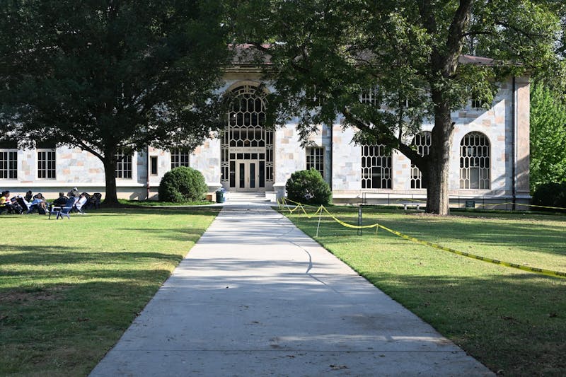 Emory QTM rebrands to Data and Decision Sciences Department - The Emory ...