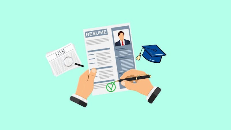 How to Utilize Career Services to Better Enhance Your Future Career ...