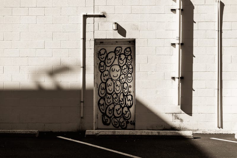 Shadows of the Past: Exploring Dayton’s Dark History of Infamous ...