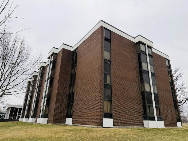 How Rising Housing Costs are Affecting Students - Wright State Guardian
