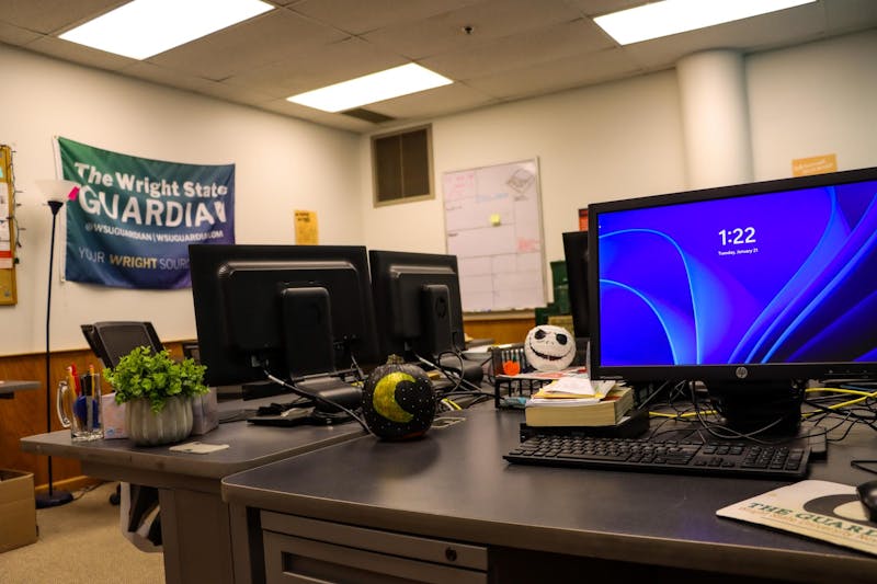 54280012758_56a2bbe751_o.jpg - Wright State Guardian