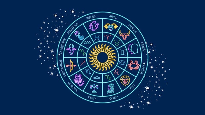 Emma watson zodiac 60 photos - Astrologytoyou.com