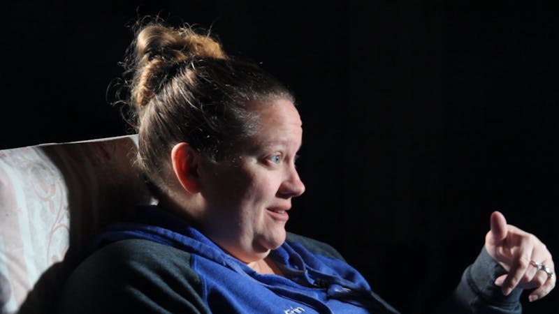 WSU Motion Pictures Department Presents “Doc Night” at The Neon ...