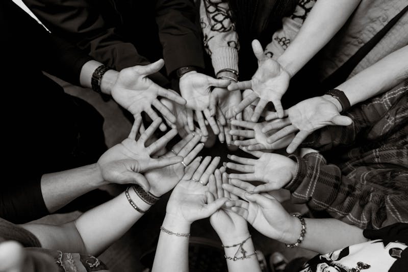 Flight: Adaptability and Agency - Wright State Guardian