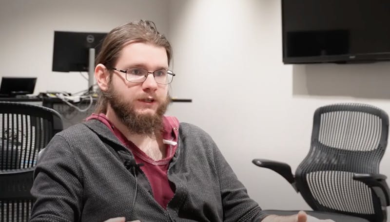 WSU Motion Pictures Presents “Doc Night” at The Neon - Wright State ...