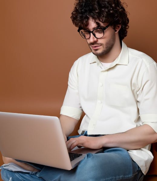 How the Rise of Artificial Intelligence is Changing the Academic Sphere ...