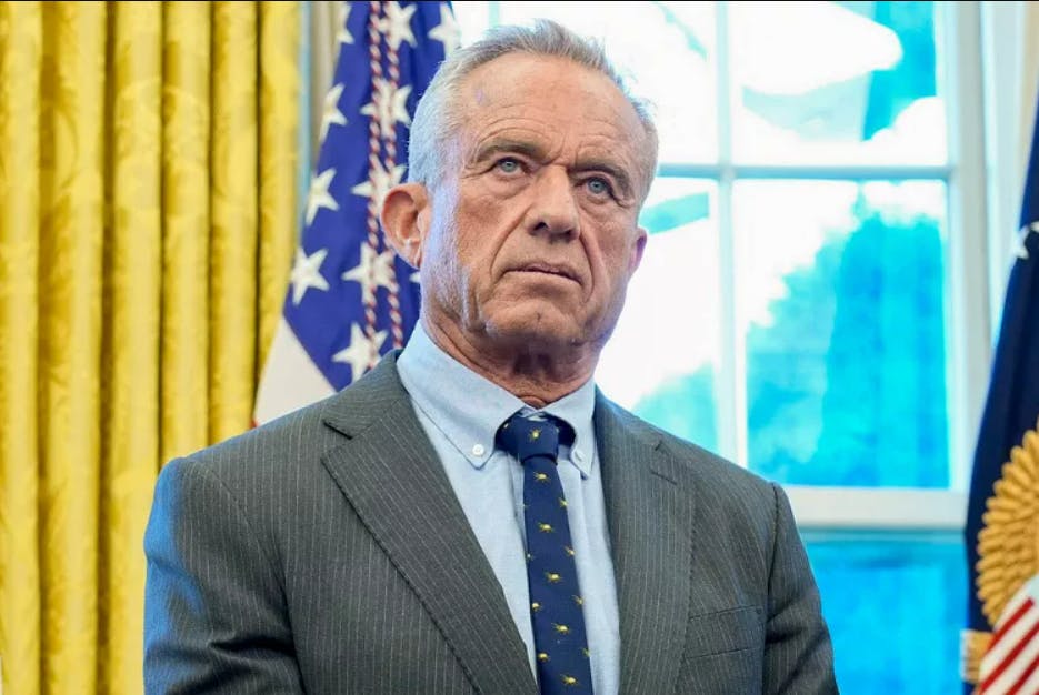 Elon Musk’s “Roman Salute:” What is it, Really? - Wright State Guardian