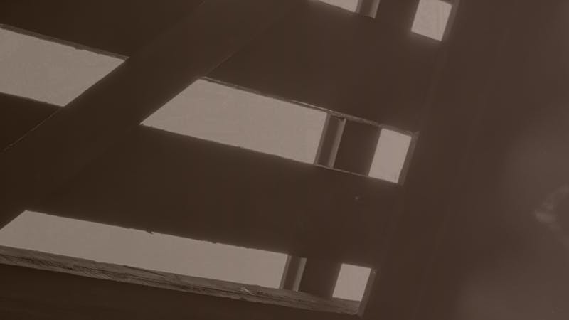 Dayton Infrastructure: How Safe Are Our Bridges? - Wright State Guardian