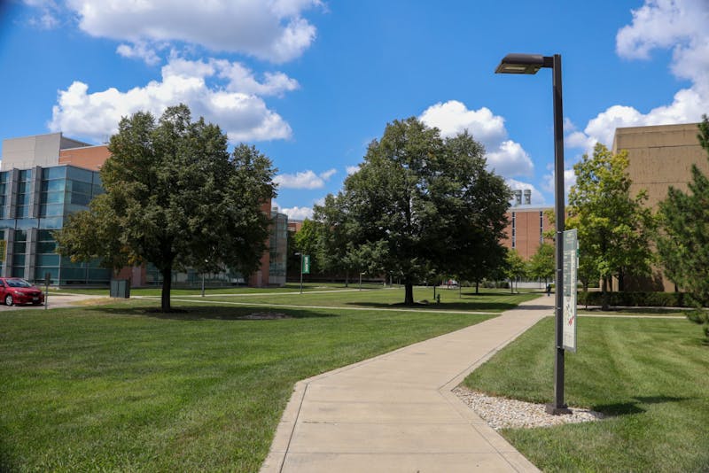 Wright State University Welcomes Two New Board of Trustees Members ...