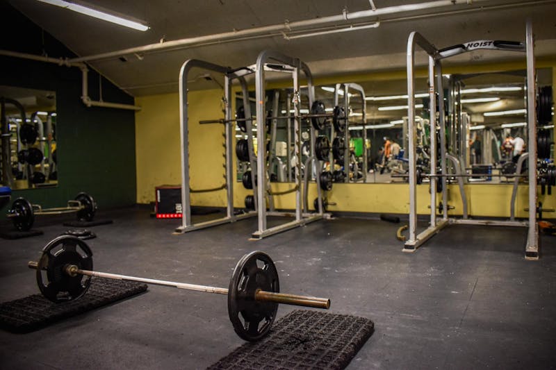 Wright State University Launches “We Love WSU Fitness Challenge” to ...