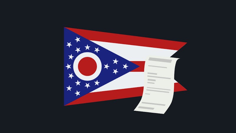 Senate Bill 83: Students Voice Concerns About Possible Impacts - Wright ...