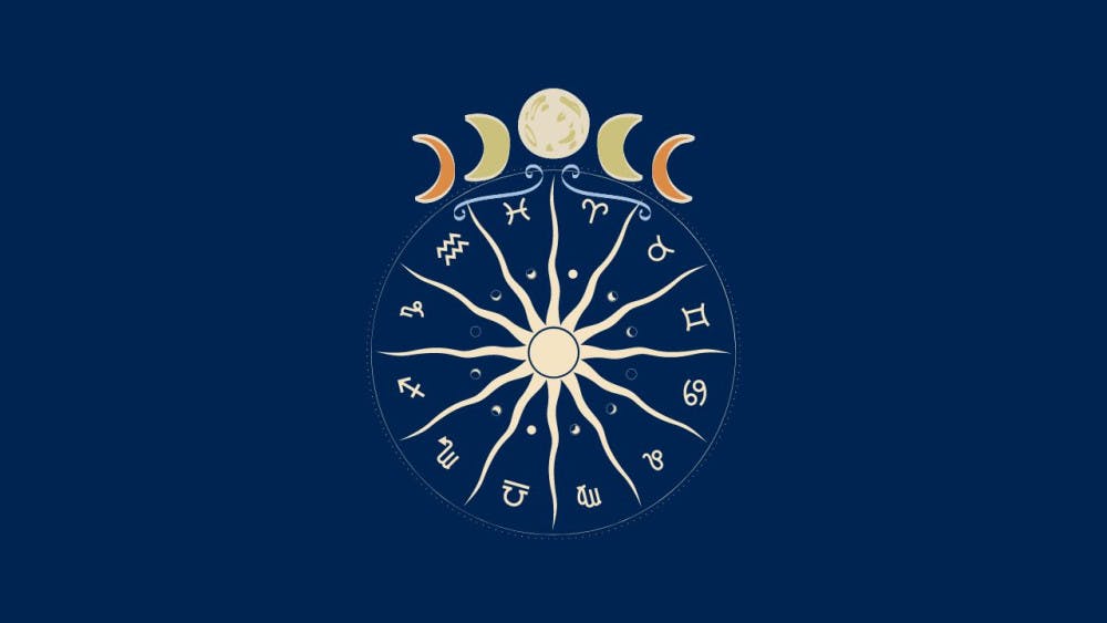 The Aswang: Facts and Features of the Fearsome Creature from Filipino ...